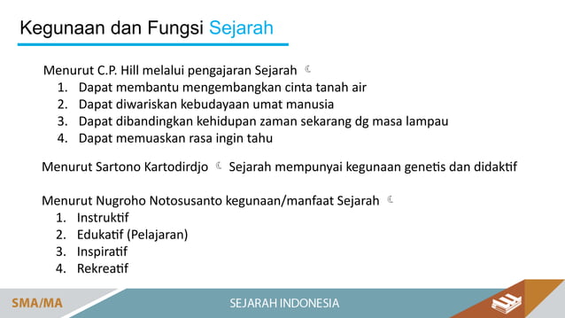 BAB 1 PENGANTAR ILMU SEJARAH_MA SAMBAS.pptx