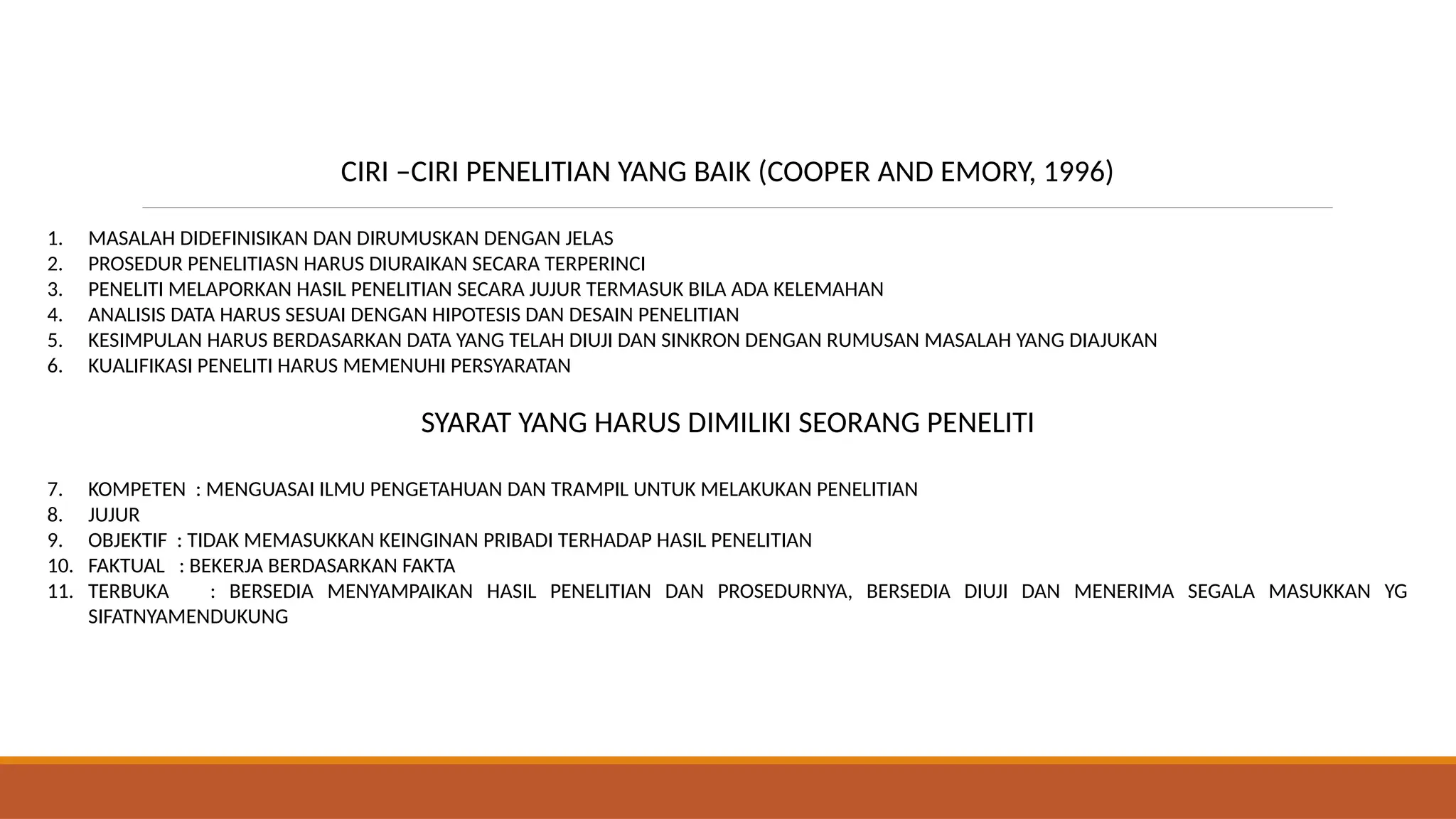 bab 1 pengantar penelitian bisnis dalam statistik.pptx