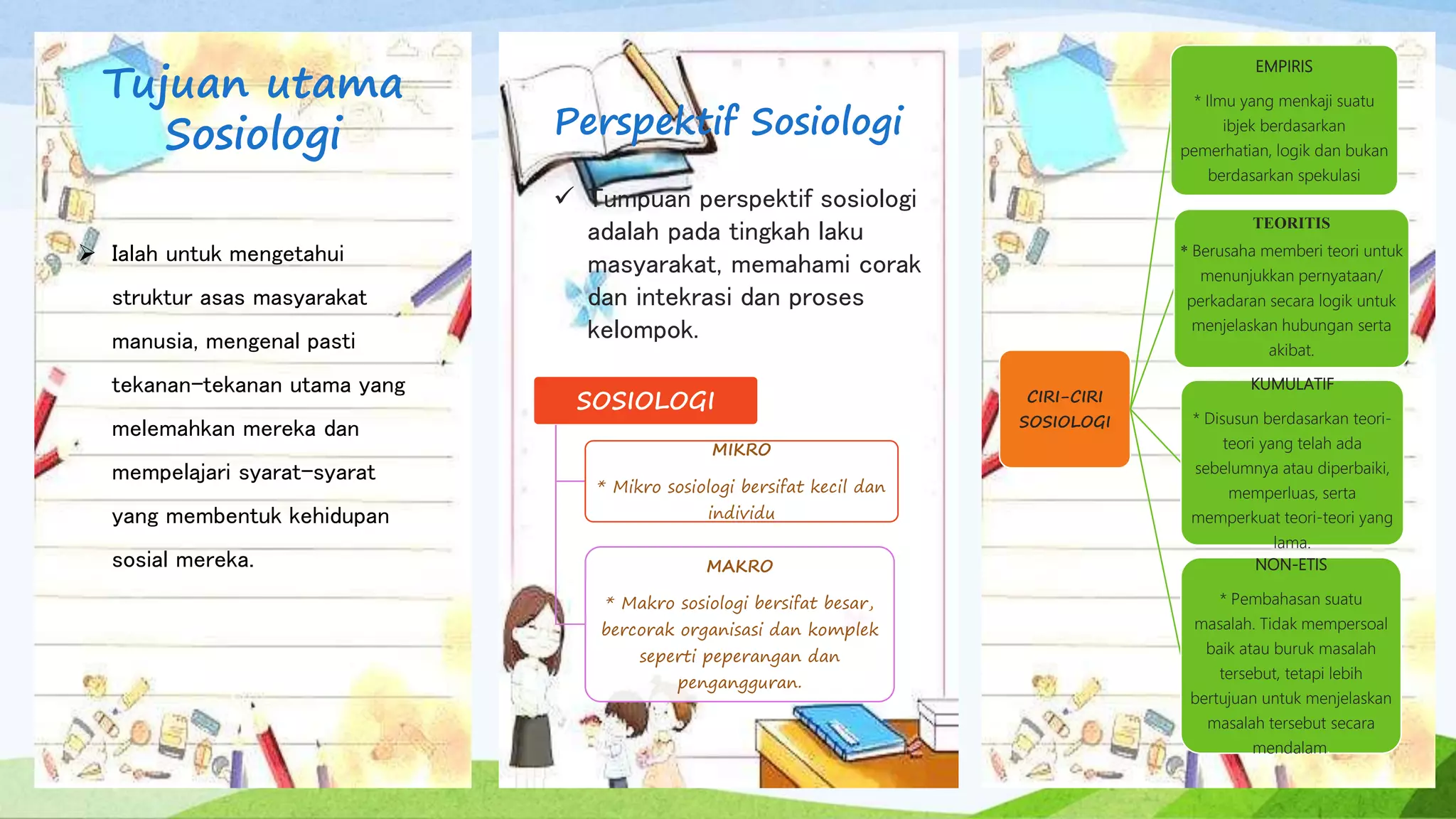 bab 1 pengenalan.pptx