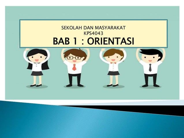 BAB 1 PENGENALAN.pptx