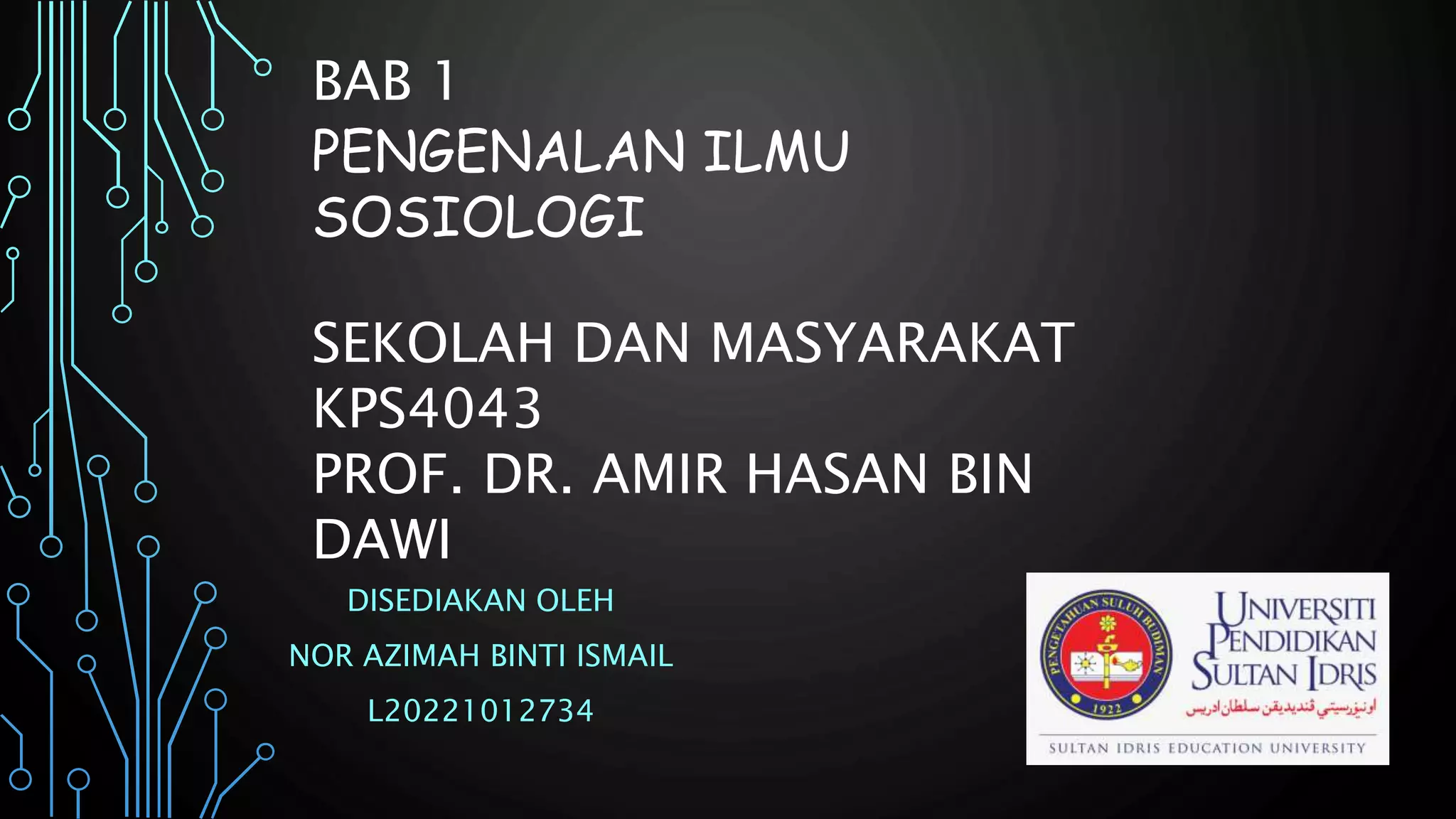 BAB 1 PENGENALAN.pptx