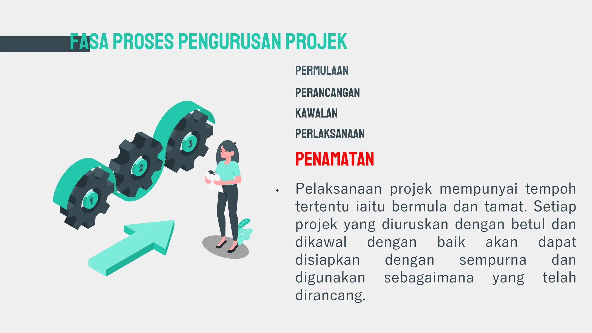 Bab 1_Pengenalan.pptx