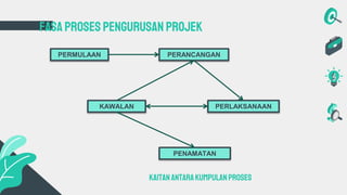 Bab 1_Pengenalan.pptx