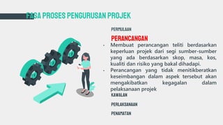 Bab 1_Pengenalan.pptx