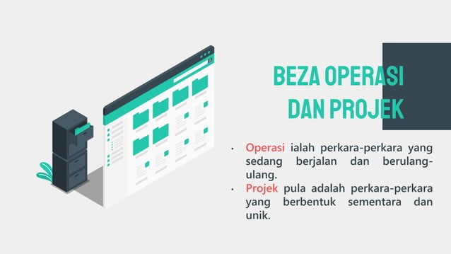 Bab 1_Pengenalan.pptx