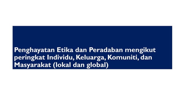 BAB1 PENGENALAN etika dan peradaban.pptx