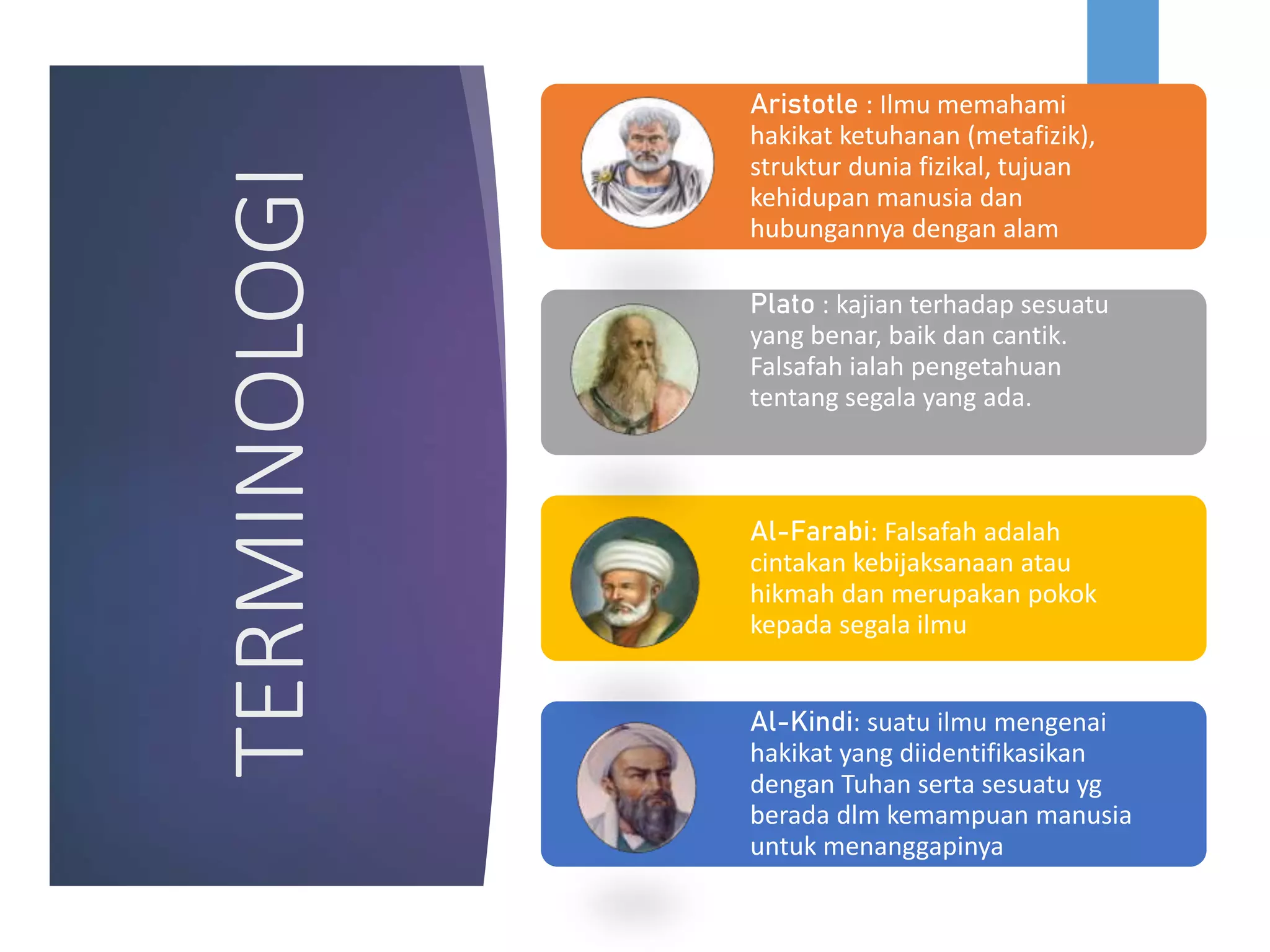 BAB 1_PENGENALAN ILMU FALSAFAH.pptx