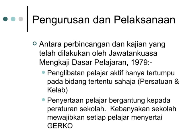 Bab 1 Pengenalan Kepada Gerko | PPT