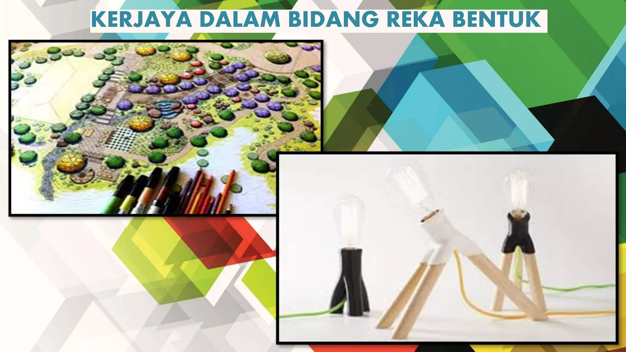 Bab 1 pengenalan kepada reka bentuk dan teknologi 1.2 kepentingan reka ...