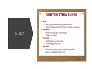 Bab 1 Pengenalan Penghayatan Etika..pptx