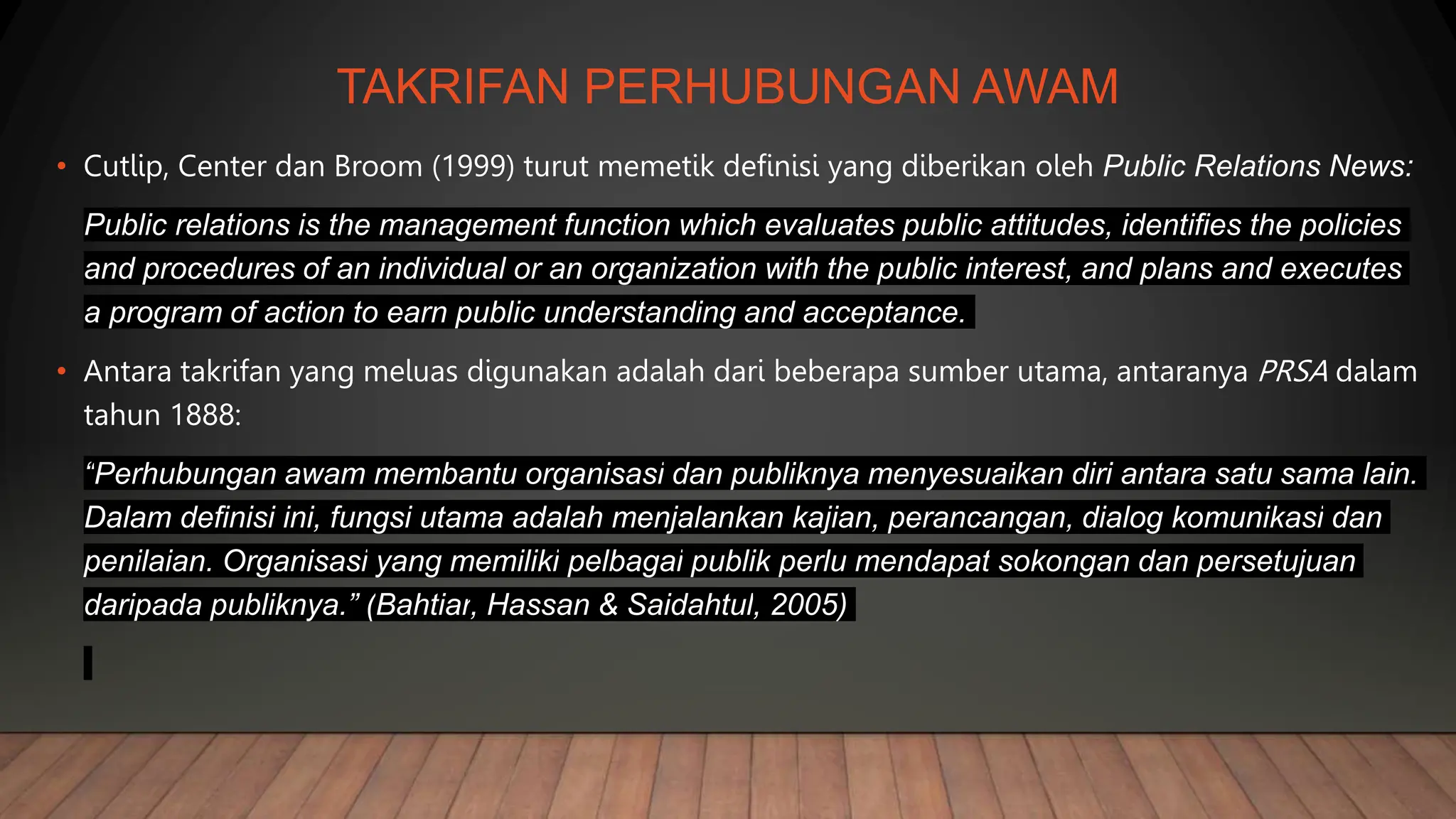 Bab 1 Pengenalan Perhubungan Awam.pptx