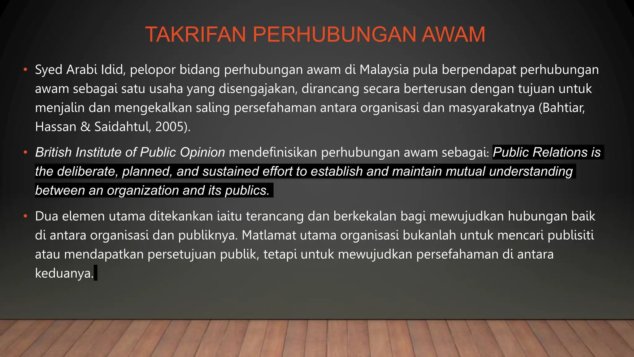 Bab 1 Pengenalan Perhubungan Awam.pptx
