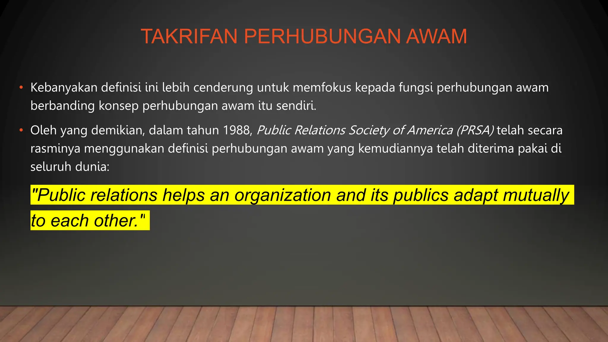 Bab 1 Pengenalan Perhubungan Awam.pptx
