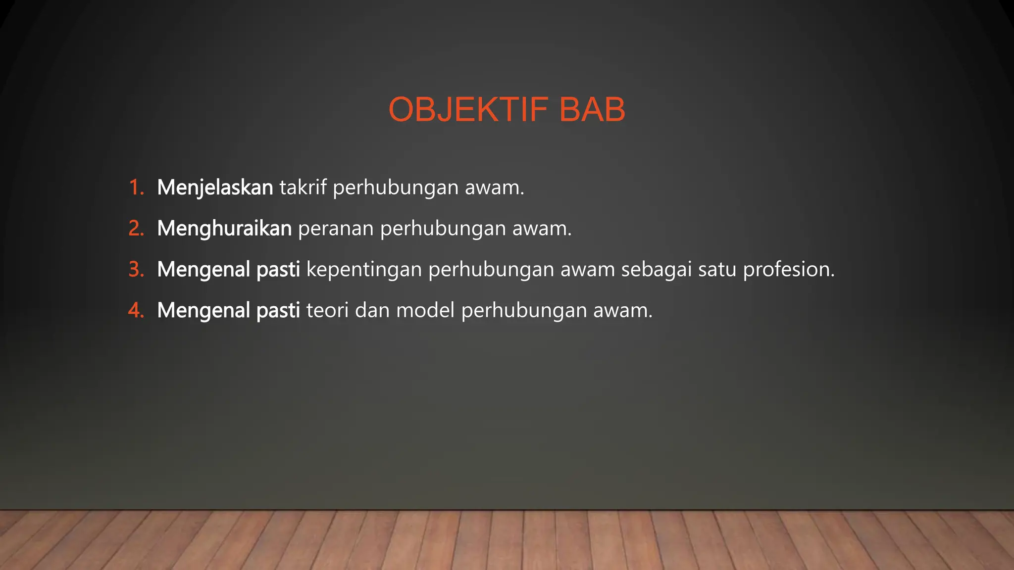 Bab 1 Pengenalan Perhubungan Awam.pptx
