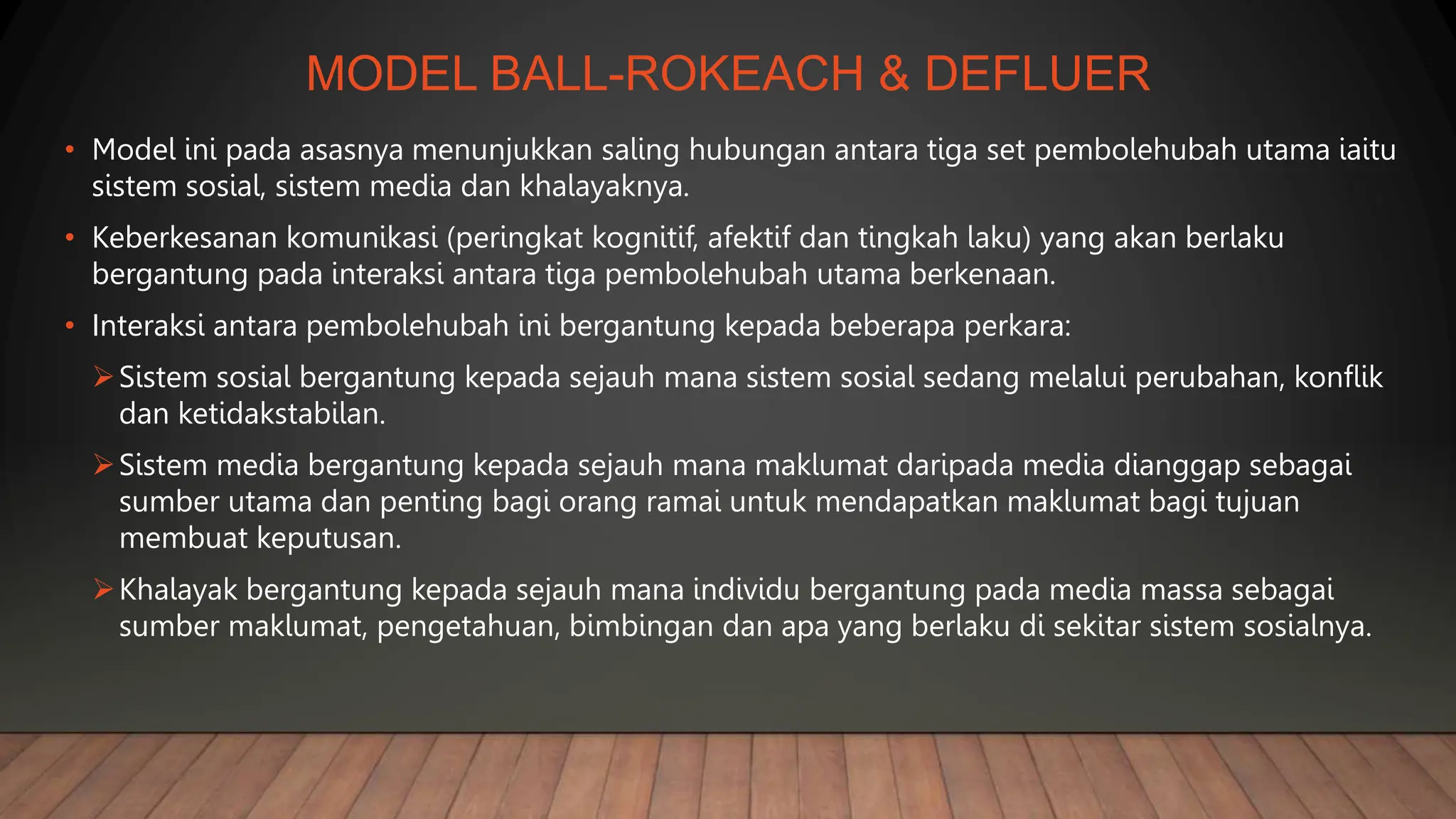 Bab 1 Pengenalan Perhubungan Awam.pptx