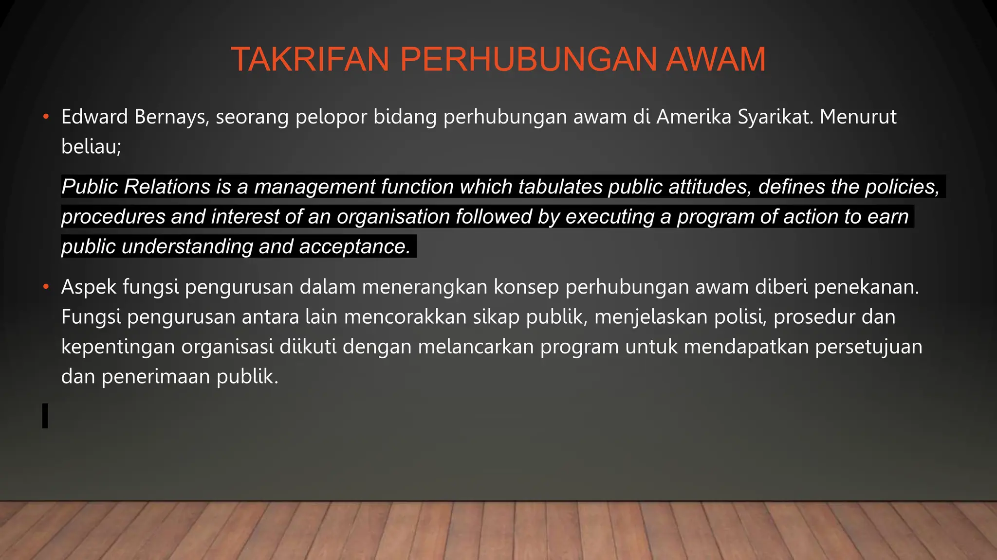 Bab 1 Pengenalan Perhubungan Awam.pptx