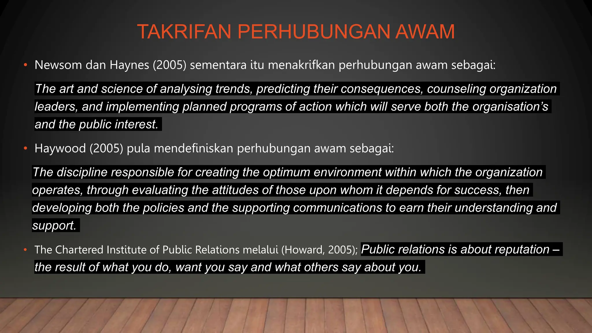 Bab 1 Pengenalan Perhubungan Awam.pptx