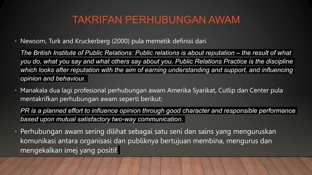 Bab 1 Pengenalan Perhubungan Awam.pptx