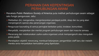 Bab 1 Pengenalan Perhubungan Awam.pptx