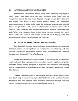 BAB 1 PENGENALAN PeTA (Pengurus Produksi).docx