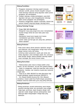 BAB 1 PENGENALAN REKA CIPTA DAN PEREKA CIPTA.docx