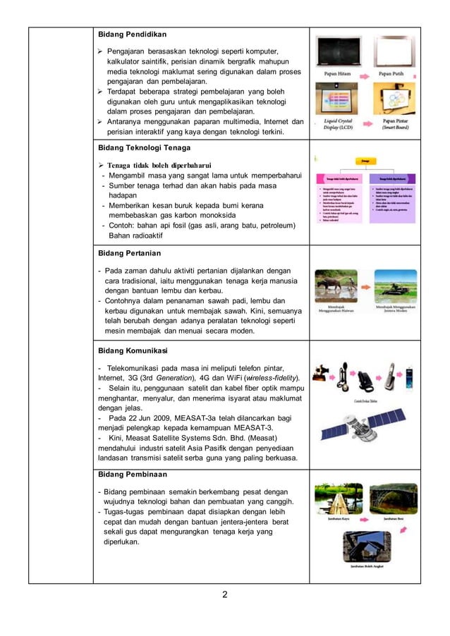 BAB 1 PENGENALAN REKA CIPTA DAN PEREKA CIPTA.docx