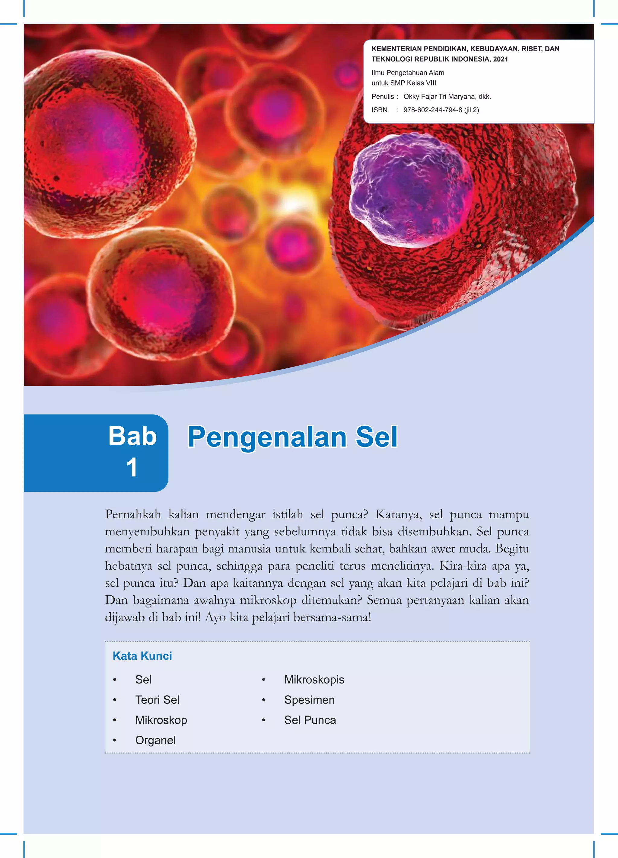 Bab 1 Pengenalan Sel.pdf