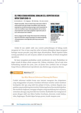 Bab 1 Pengenalan Sel.pdf