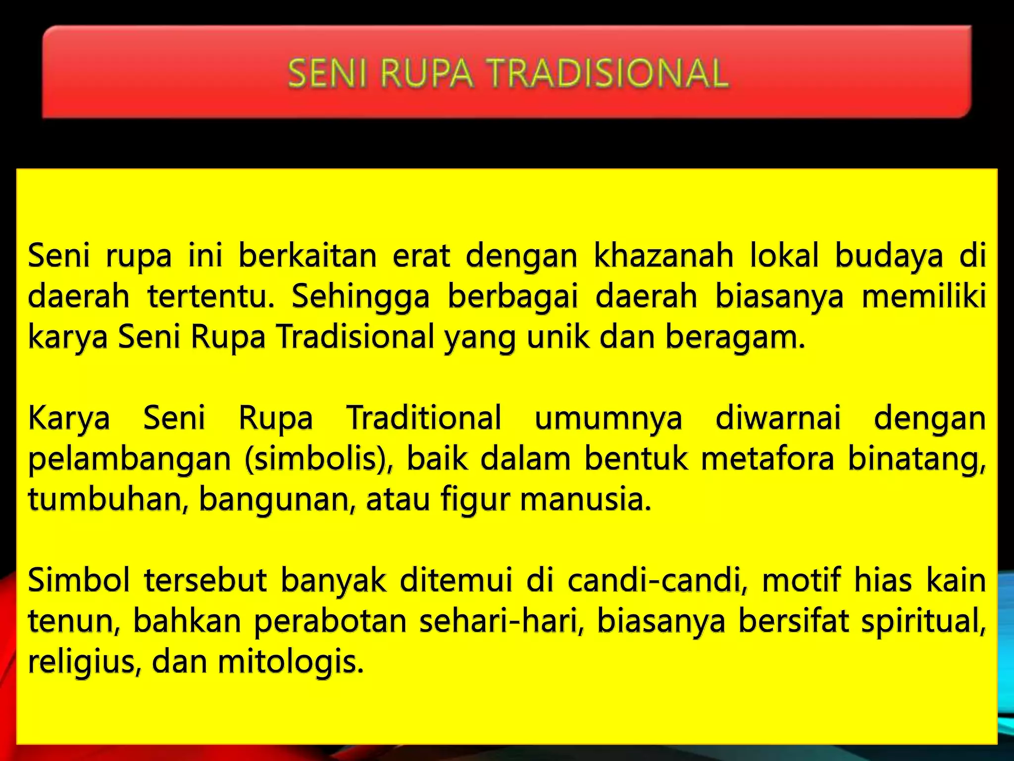 BAB 1 Pengenalan SENI RUPA DI SEKITAR KITA.pptx