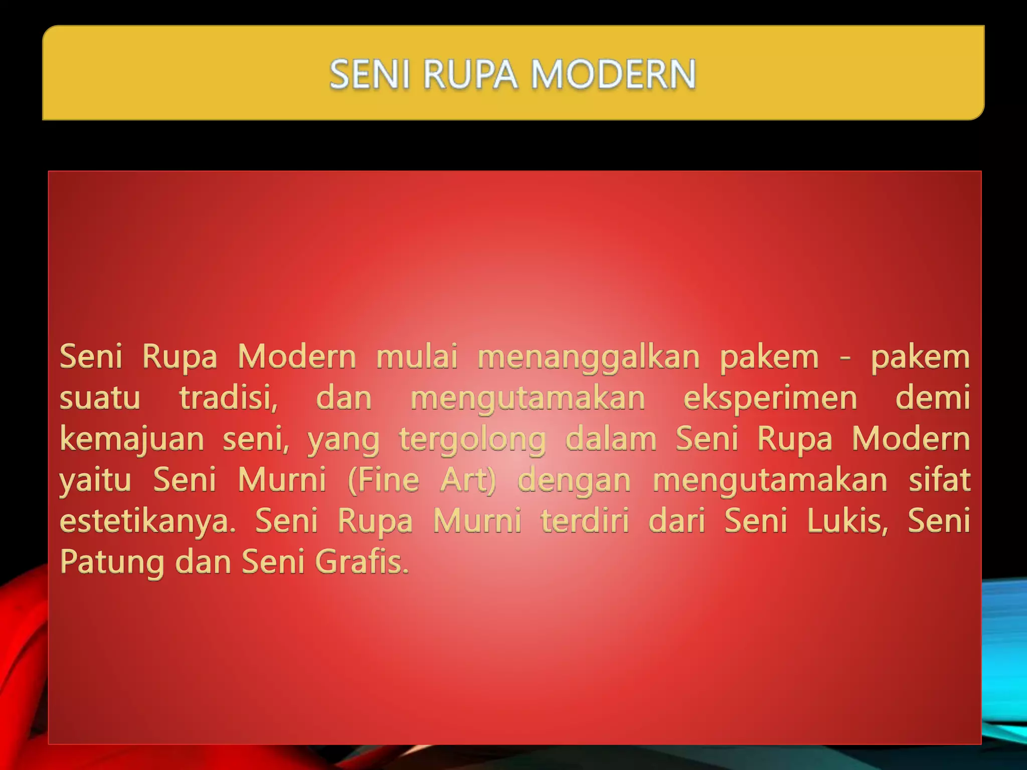 BAB 1 Pengenalan SENI RUPA DI SEKITAR KITA.pptx