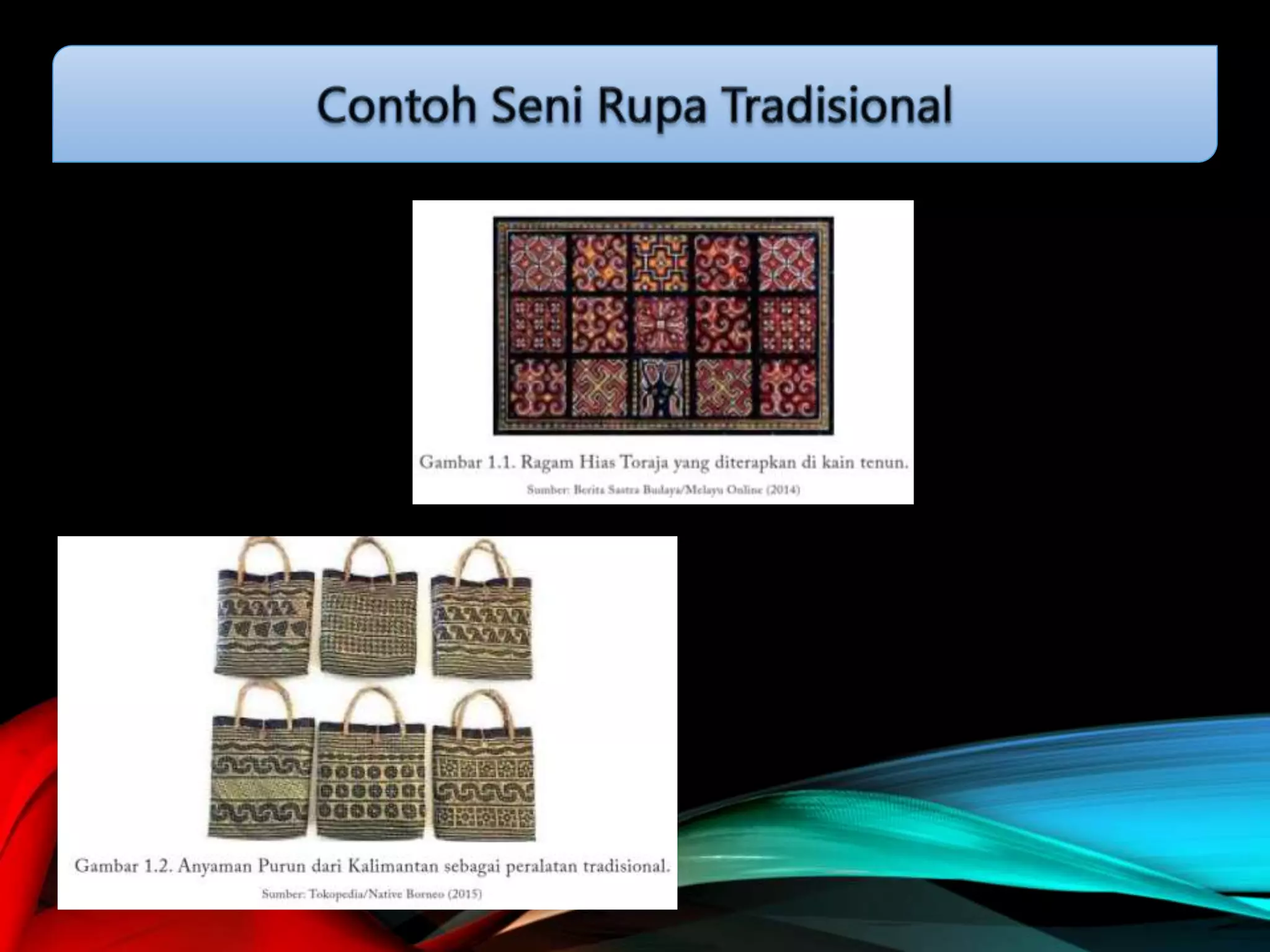 BAB 1 Pengenalan SENI RUPA DI SEKITAR KITA.pptx