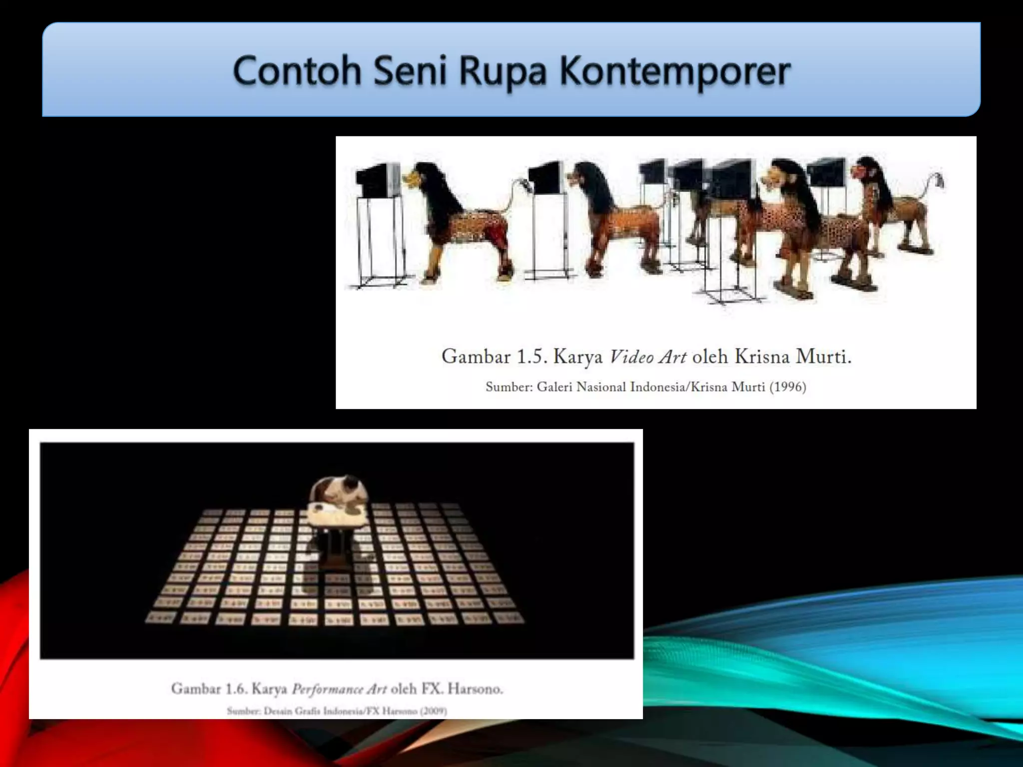 BAB 1 Pengenalan SENI RUPA DI SEKITAR KITA.pptx