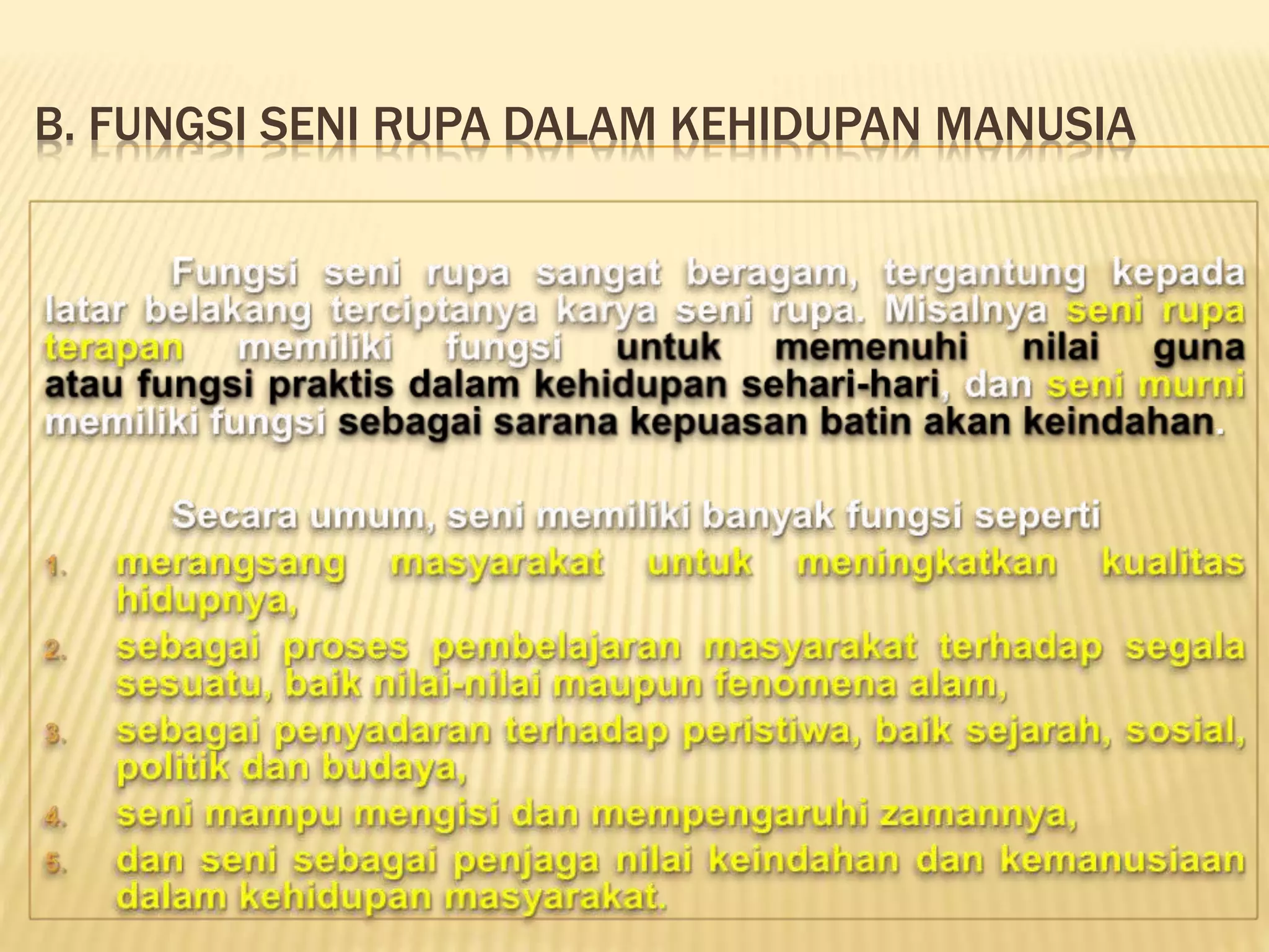 BAB 1 Pengenalan SENI RUPA DI SEKITAR KITA.pptx