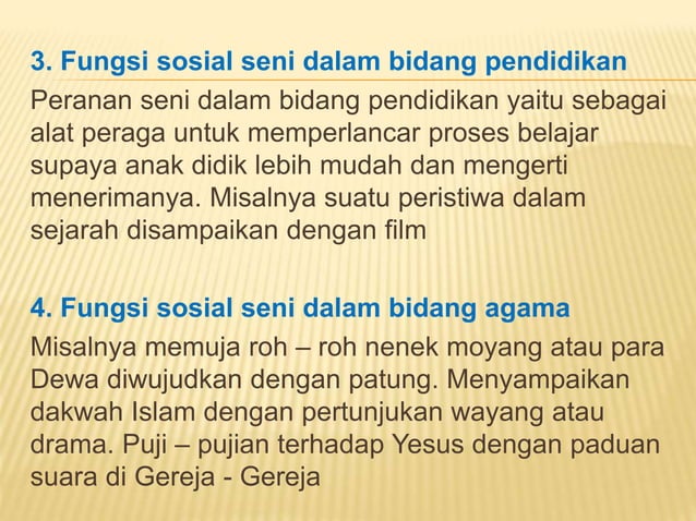 BAB 1 Pengenalan SENI RUPA DI SEKITAR KITA.pptx