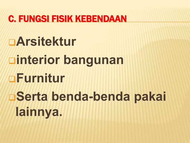 BAB 1 Pengenalan SENI RUPA DI SEKITAR KITA.pptx