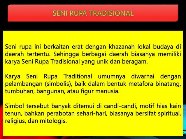 BAB 1 Pengenalan SENI RUPA DI SEKITAR KITA.pptx