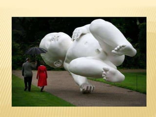 BAB 1 Pengenalan SENI RUPA DI SEKITAR KITA.pptx