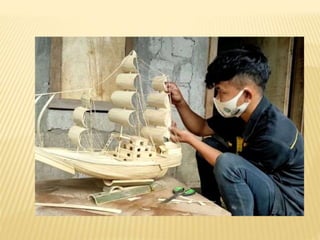 BAB 1 Pengenalan SENI RUPA DI SEKITAR KITA.pptx