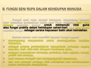 BAB 1 Pengenalan SENI RUPA DI SEKITAR KITA.pptx