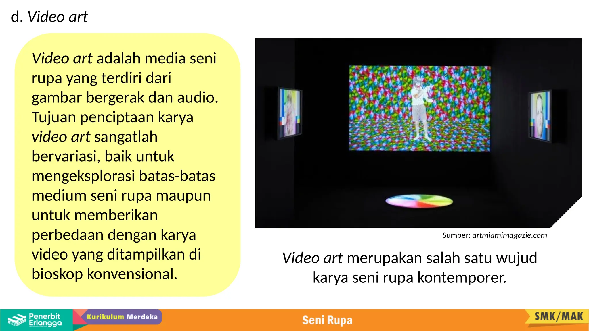 Bab 1 Pengenalan Seni Rupa di Sekitar Kita.pptx