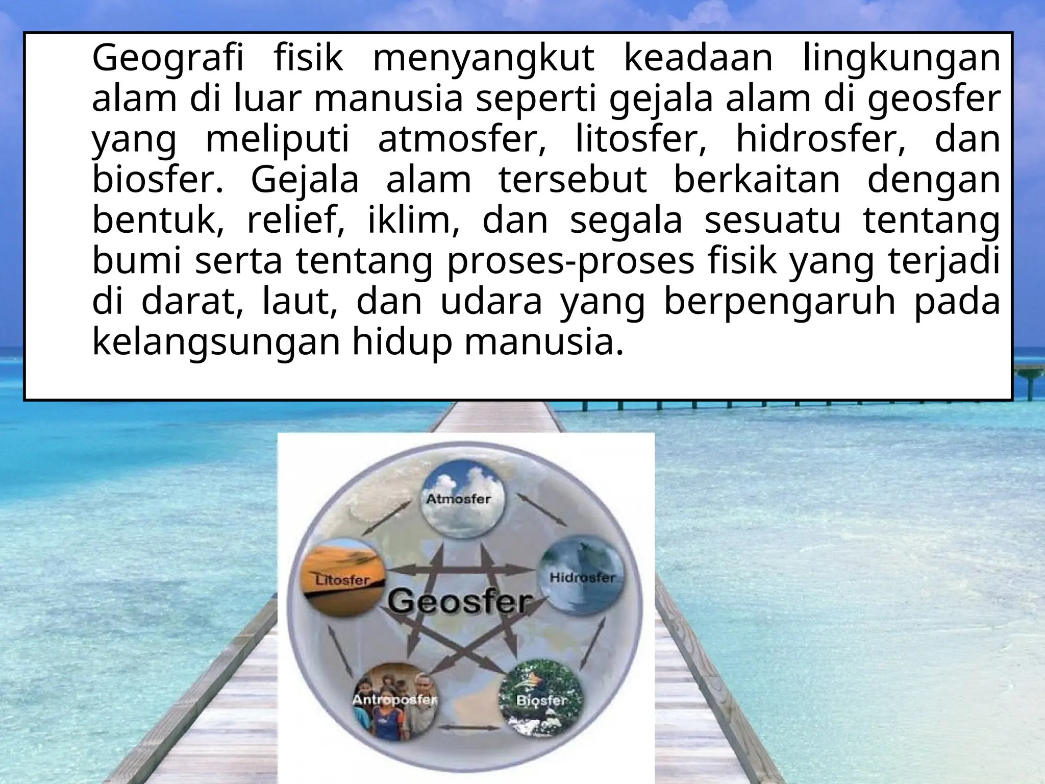 BAB 1 PENGERTIAN GEOGRAFI SMA KUMERR.ppt
