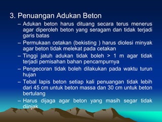 BAB 1 (Pengetahuan Beton).ppt