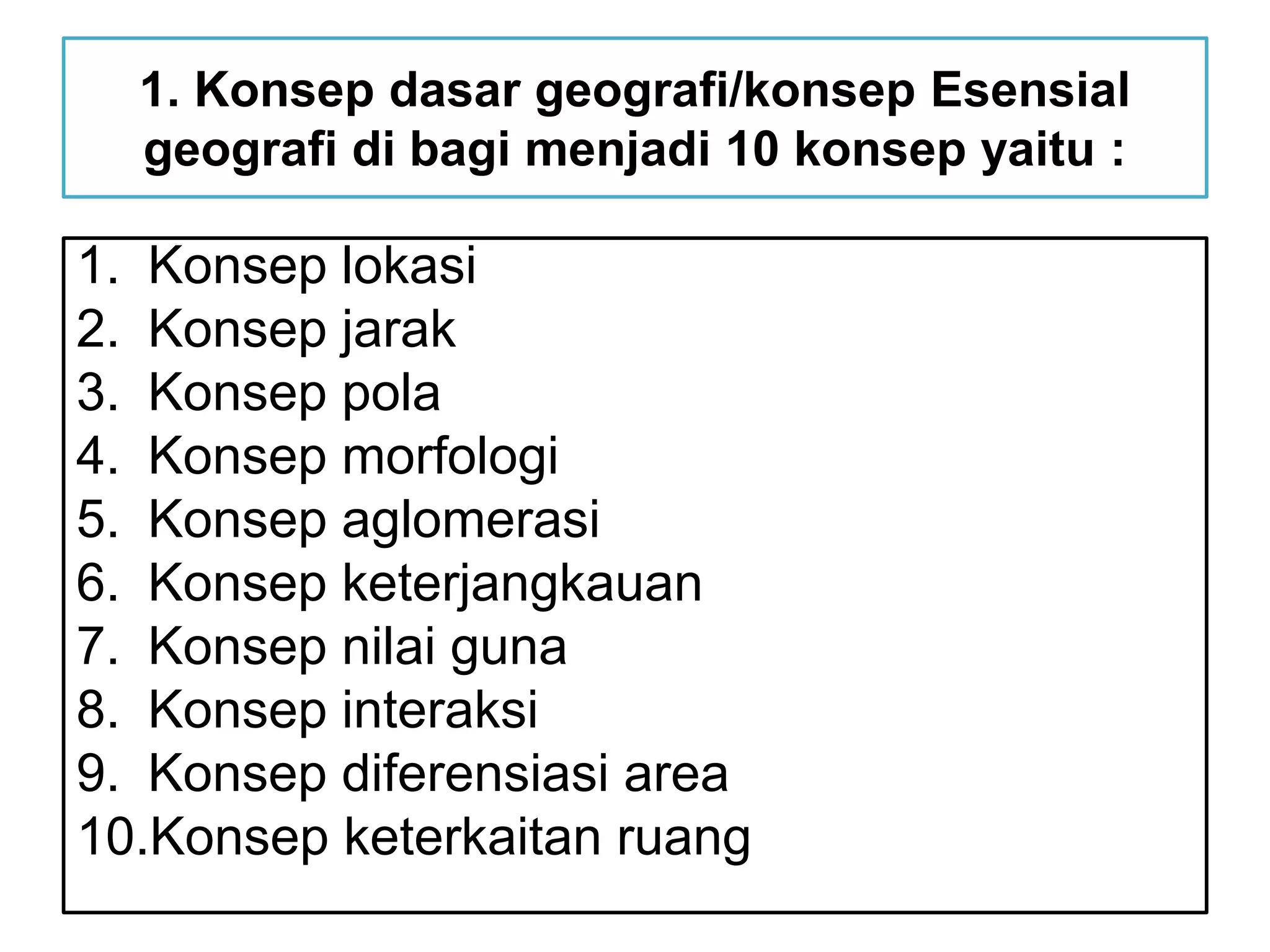 BAB_1_PENGETAHUAN_DASAR_GEOGRAFI.pptx