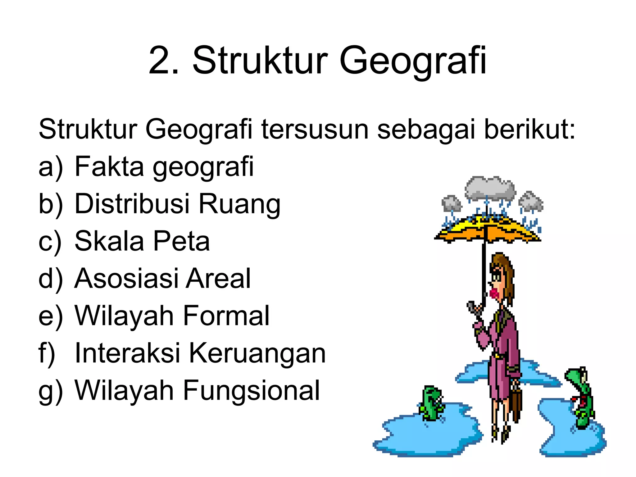 BAB_1_PENGETAHUAN_DASAR_GEOGRAFI.pptx