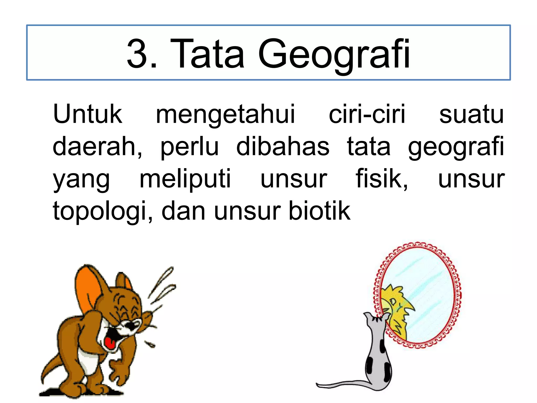 BAB_1_PENGETAHUAN_DASAR_GEOGRAFI.pptx