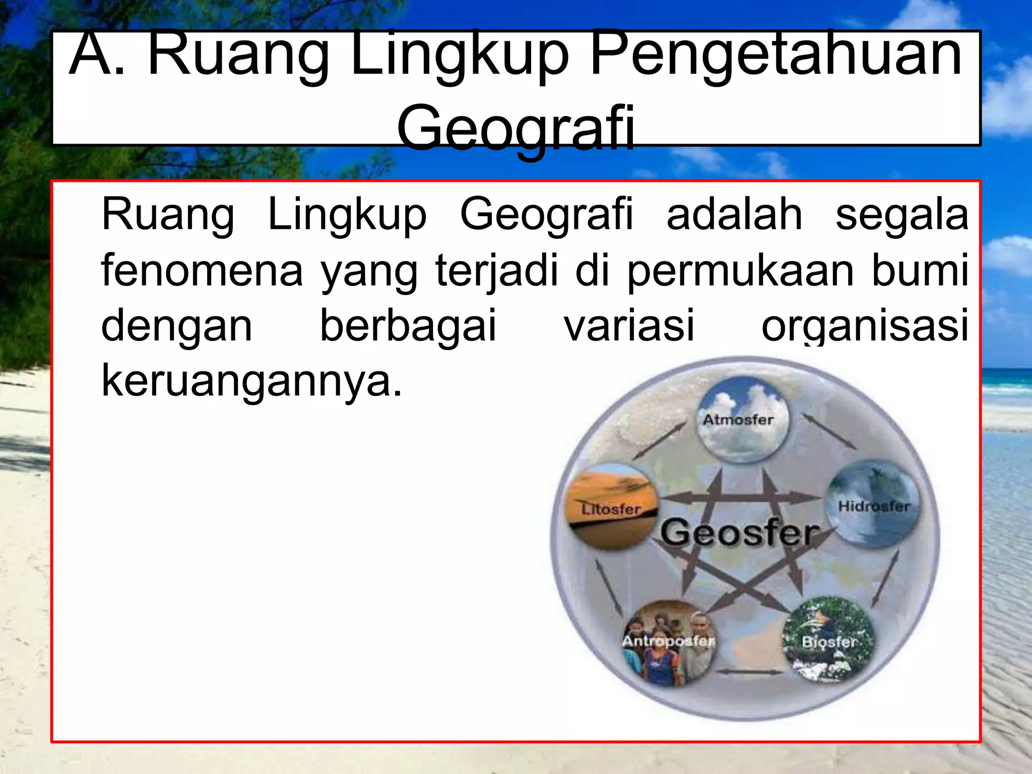 BAB_1_PENGETAHUAN_DASAR_GEOGRAFI.pptx