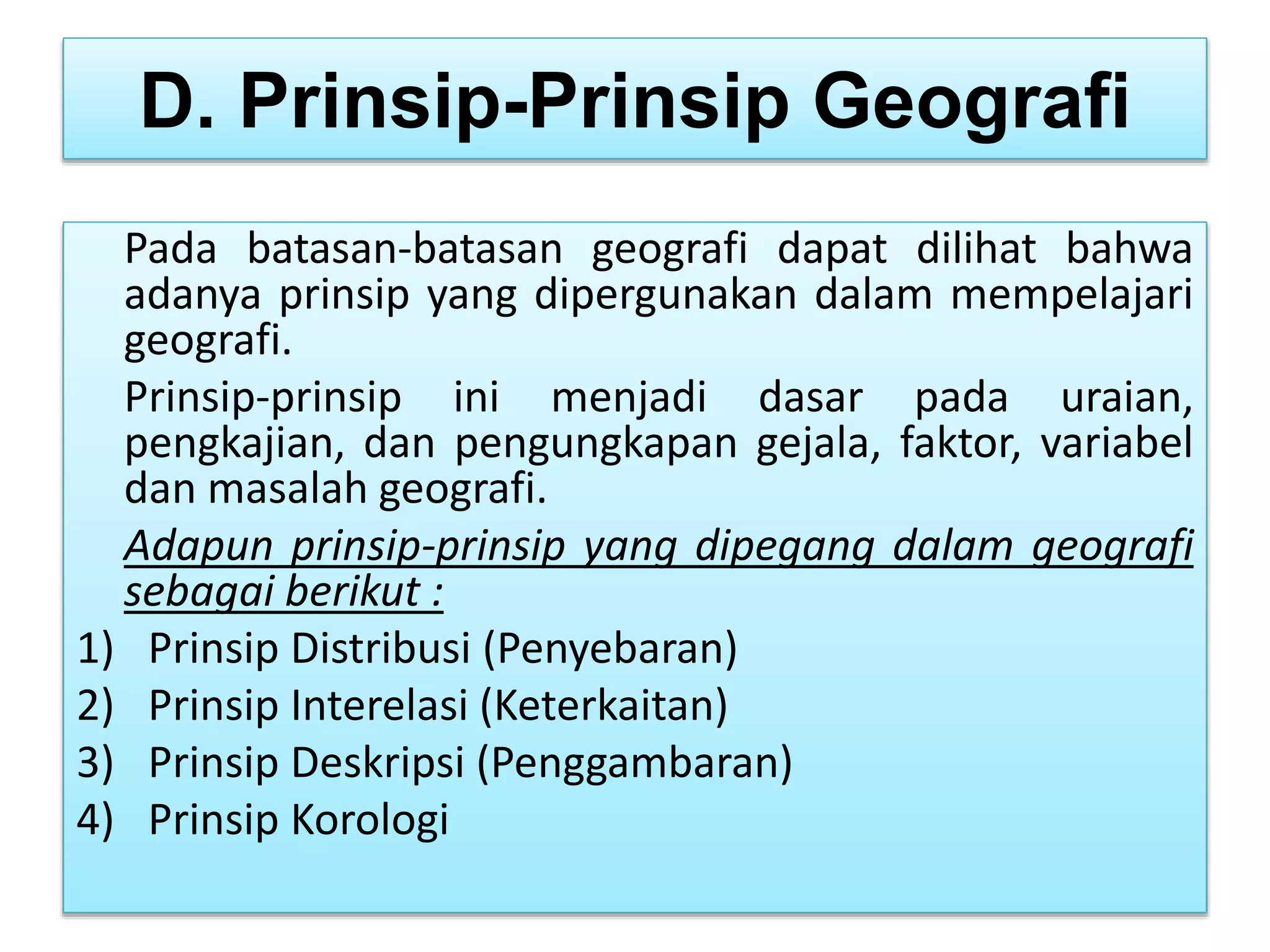 BAB_1_PENGETAHUAN_DASAR_GEOGRAFI.pptx