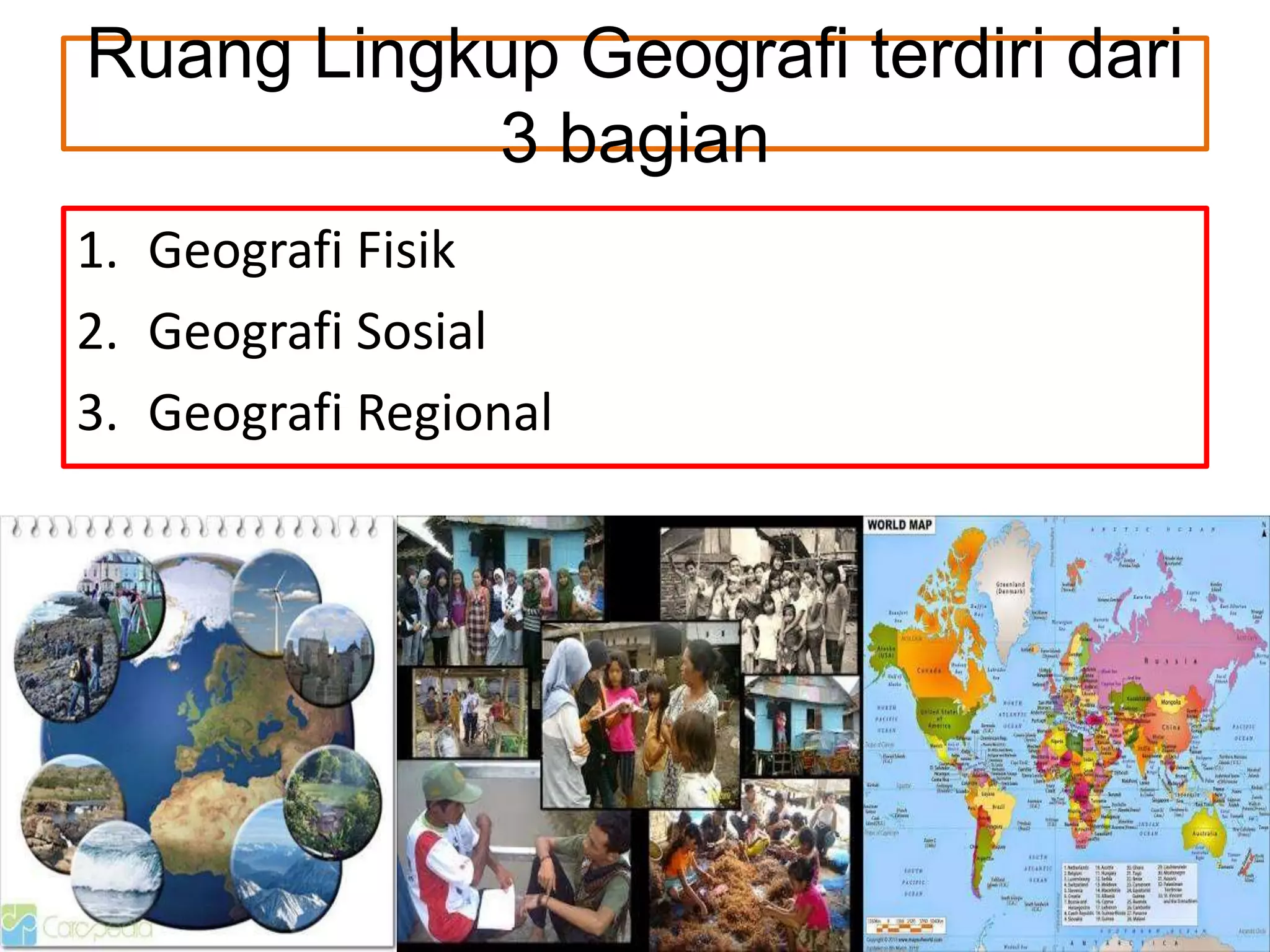 BAB_1_PENGETAHUAN_DASAR_GEOGRAFI.pptx