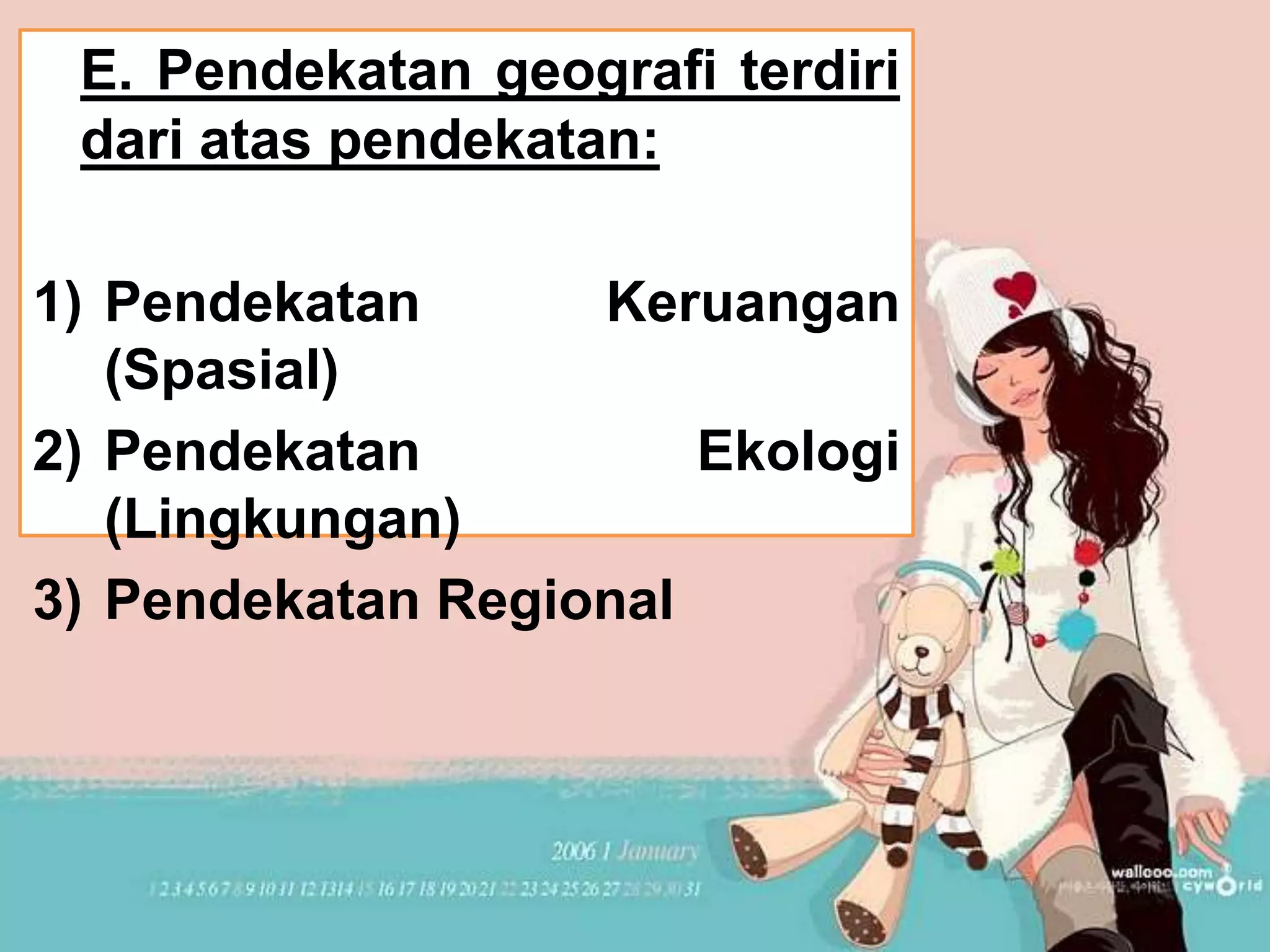 BAB_1_PENGETAHUAN_DASAR_GEOGRAFI.pptx