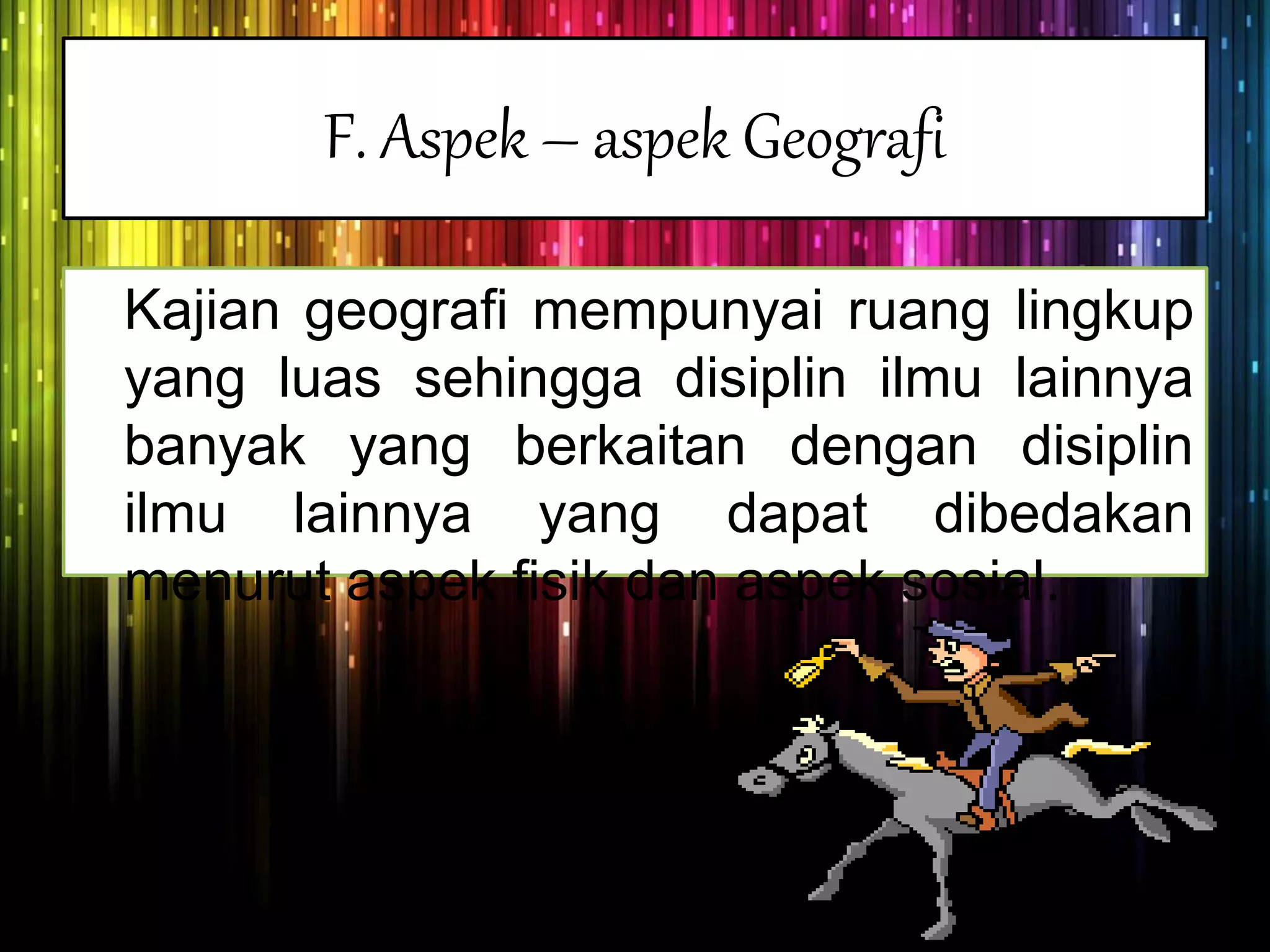 BAB_1_PENGETAHUAN_DASAR_GEOGRAFI.pptx